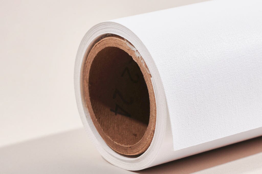 Shop 17M Satin/Gloss No Varnish Canvas with Scuff Protection ...