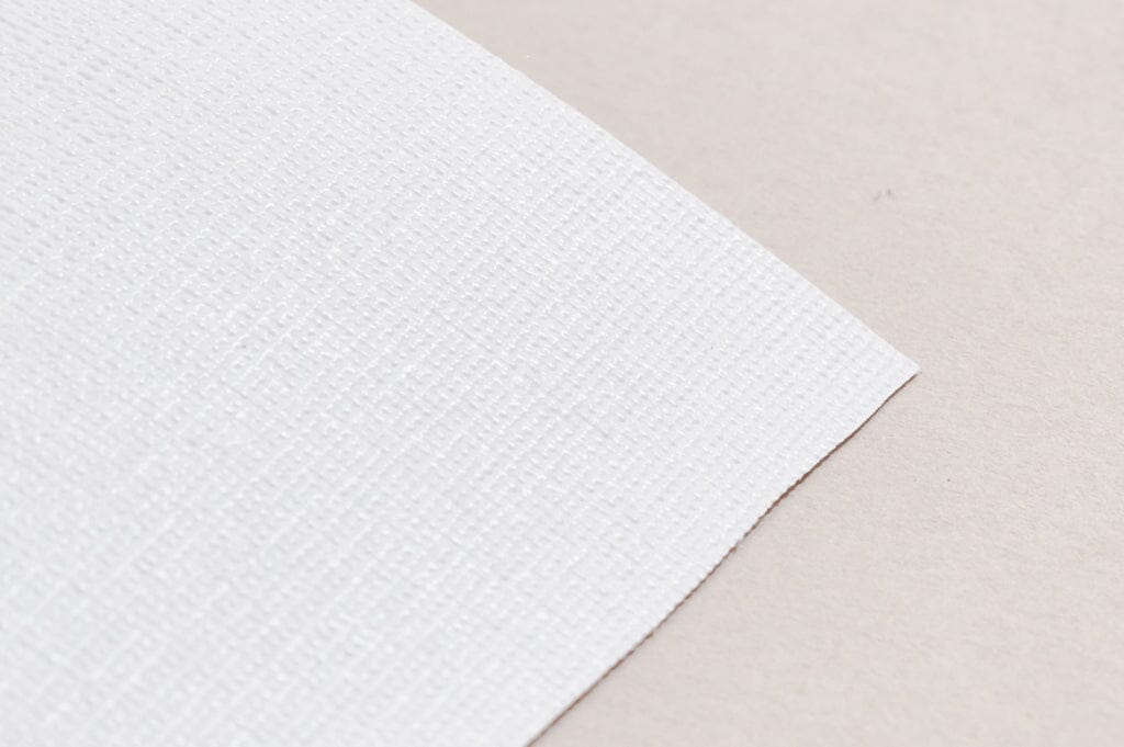 Shop 17M Satin/Gloss No Varnish Canvas with Scuff Protection ...