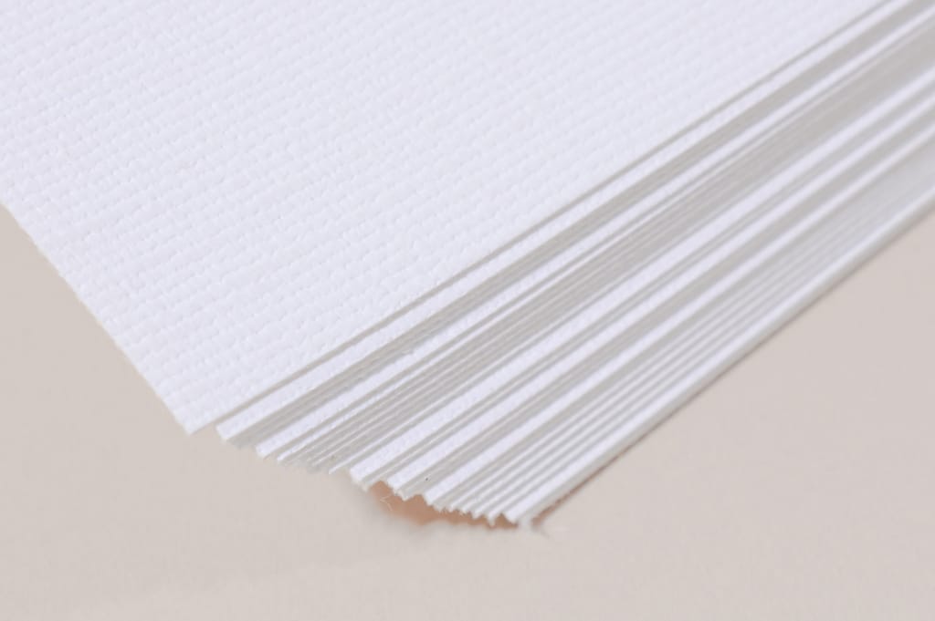 Shop 800M Online | Breathing Color