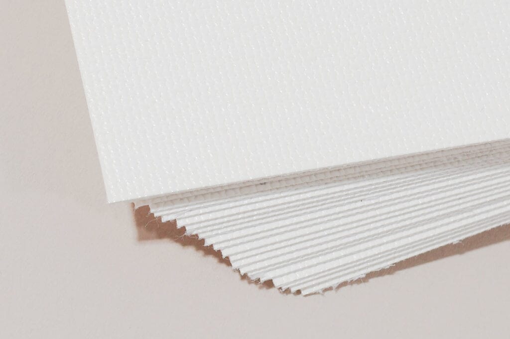 Shop Crystalline Canvas Online | Breathing Color