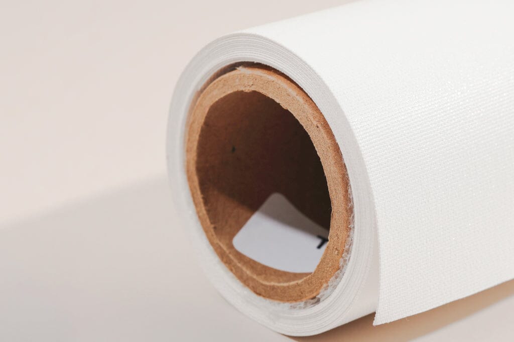 Shop Crystalline Canvas Online | Breathing Color