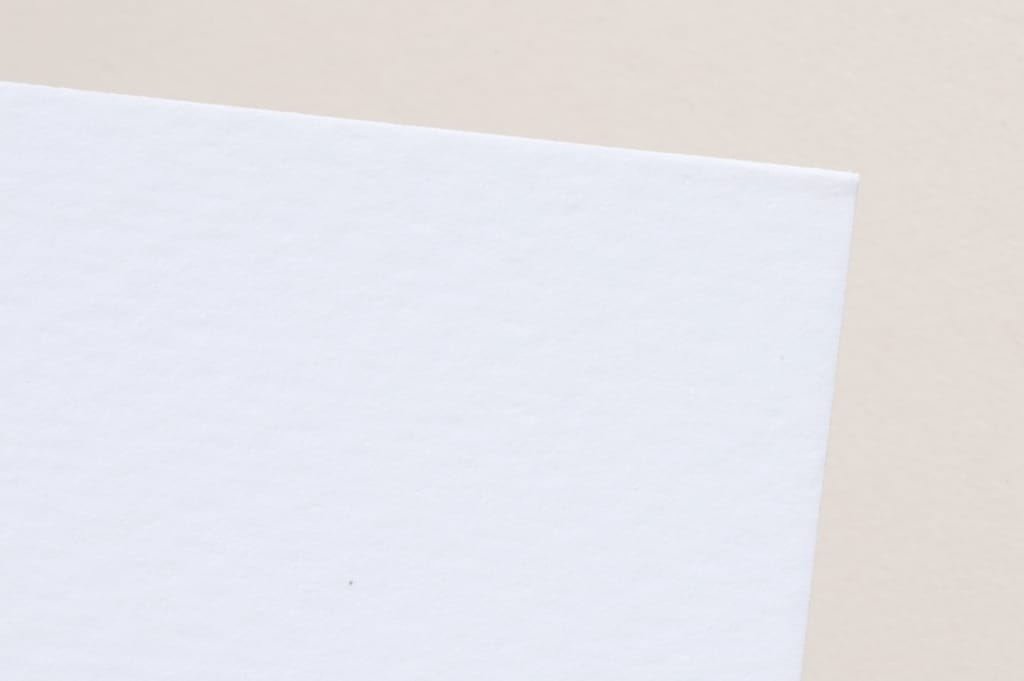 Shop Elegance Velvet Fine Art Paper Online | Breathing Color