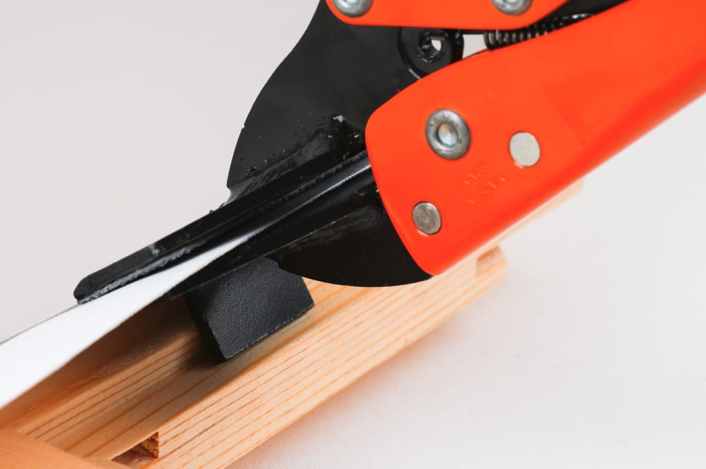 Shop Grabber Canvas Stretching Pliers Online | Breathing Color