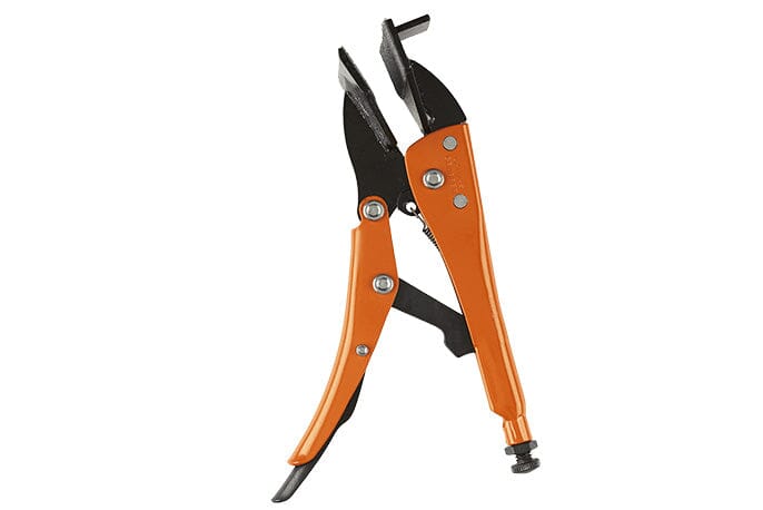 Shop Grabber Canvas Stretching Pliers Online | Breathing Color