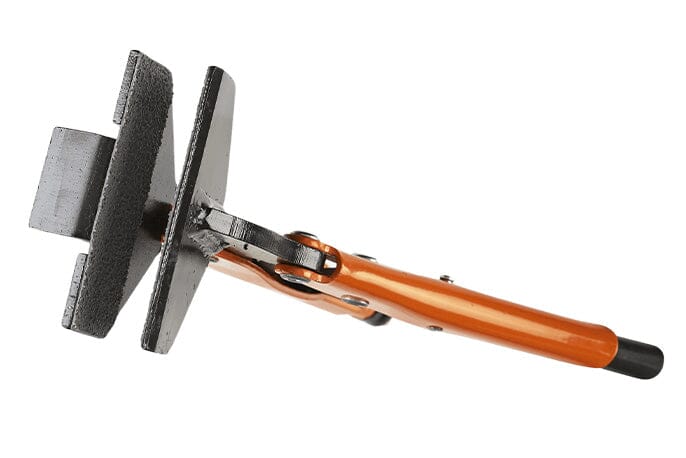 Shop Grabber Canvas Stretching Pliers Online | Breathing Color