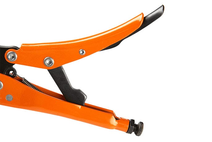 Shop Grabber Canvas Stretching Pliers Online | Breathing Color