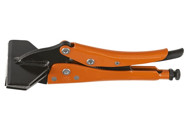 Shop Grabber Canvas Stretching Pliers Online | Breathing Color