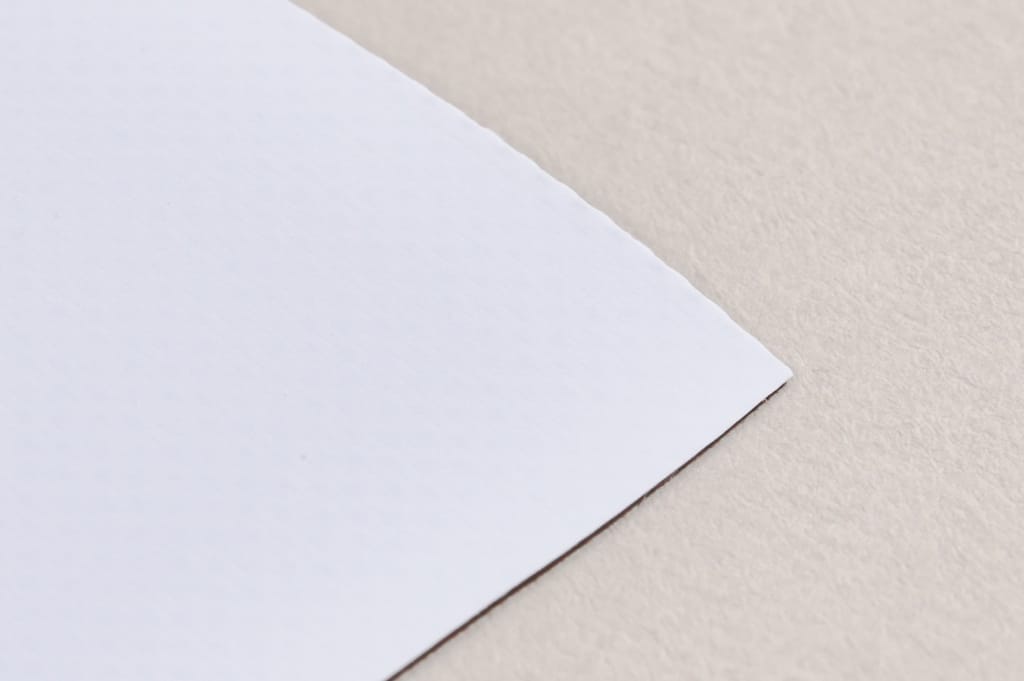 Shop Insignia Scrim Vinyl Online | Breathing Color