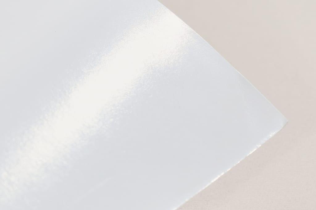 Shop Jade Satin Photo Paper Online | Breathing Color
