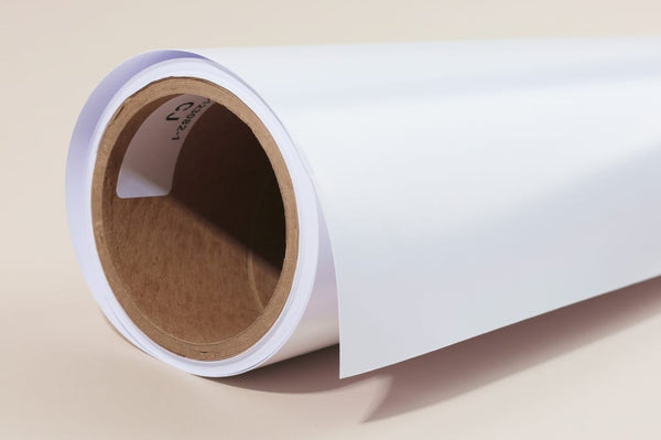 Shop Jade Satin Photo Paper Online | Breathing Color