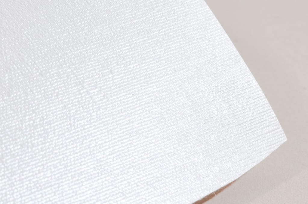 Shop Muse Metallic Online | Breathing Color