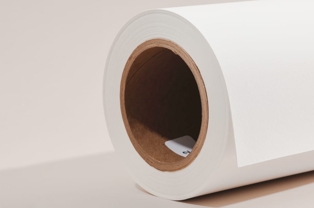 Shop Pura Velvet Online | Breathing Color