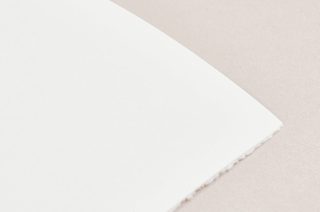 Shop Vibrance Baryta Matte Online | Breathing Color