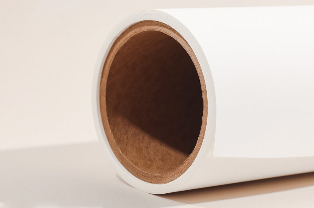 Shop Vibrance Baryta Matte Online | Breathing Color