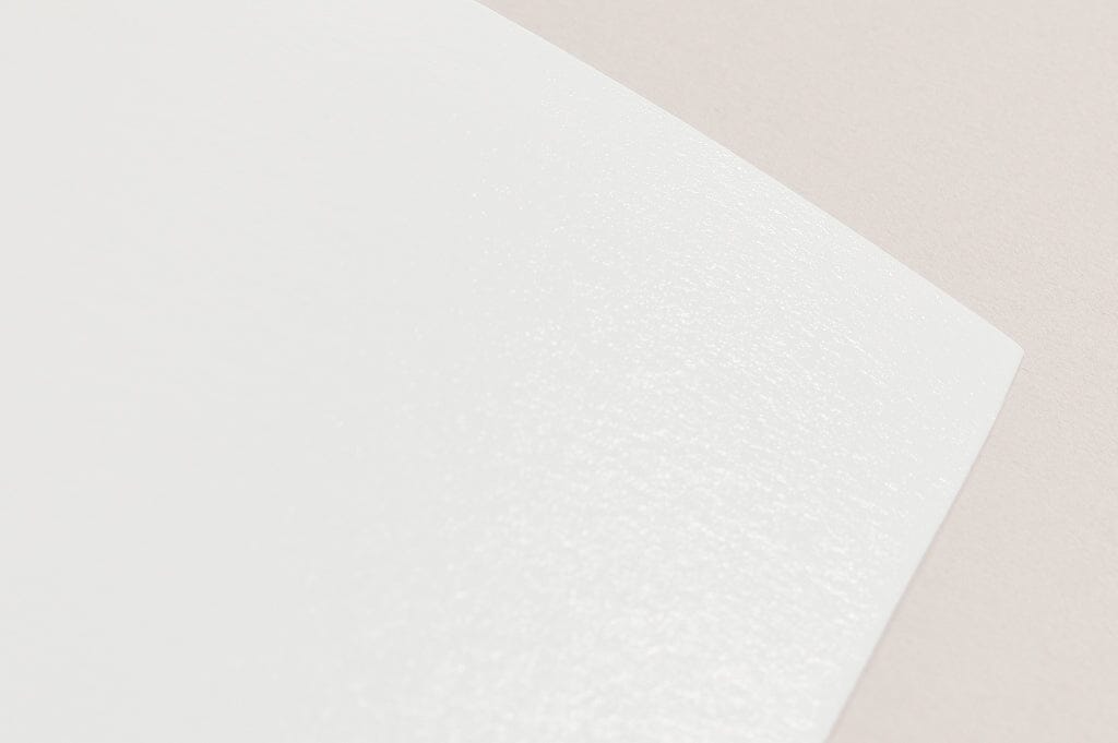 Shop Vibrance Baryta Satin Online | Breathing Color