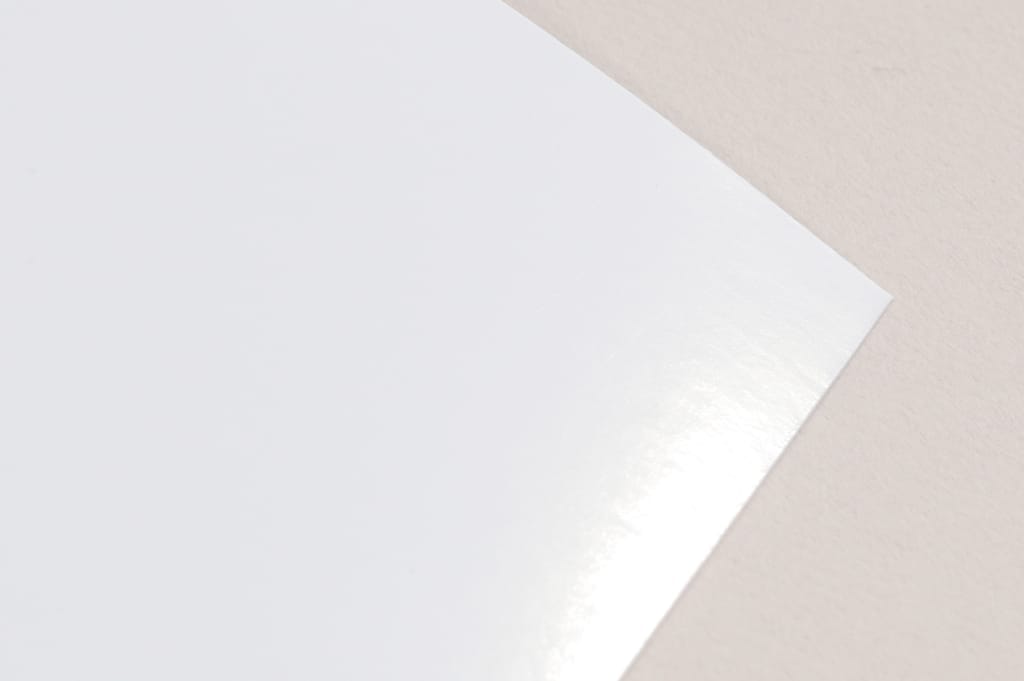Shop Vibrance High Gloss Photo Paper Online | Breathing Color