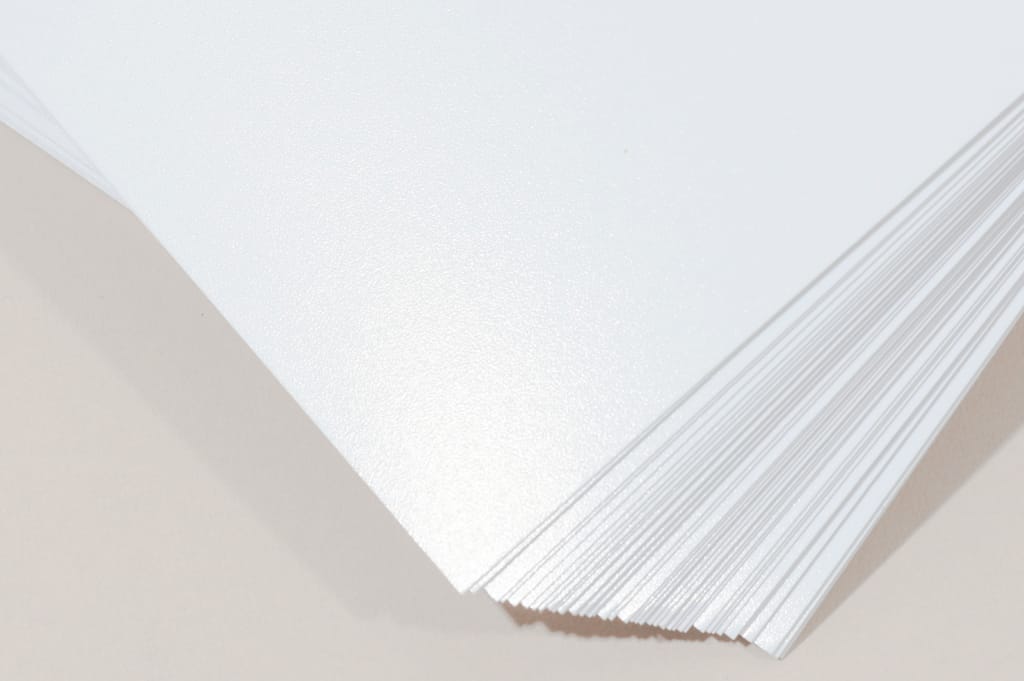 Shop Vibrance Luster Photo Paper Online | Breathing Color