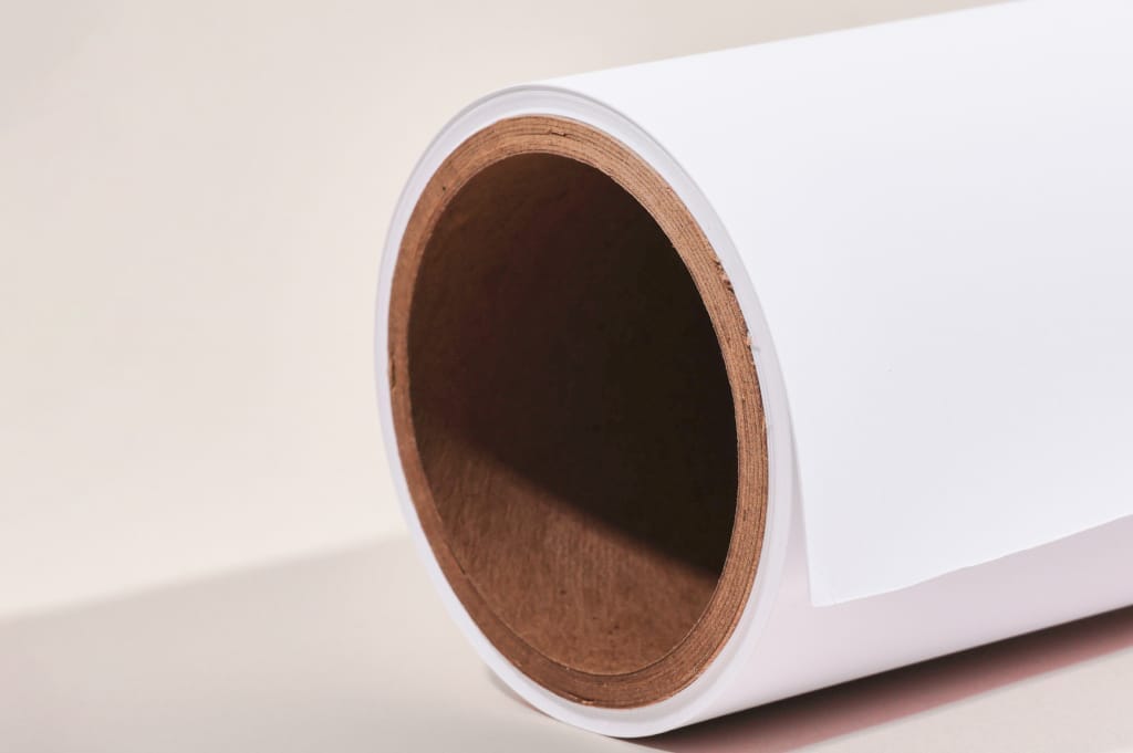 Shop Vibrance Matte Photo Paper Online | Breathing Color