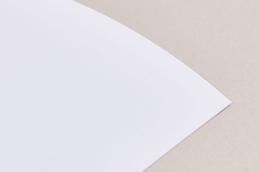 Shop Vibrance Matte Photo Paper Online | Breathing Color