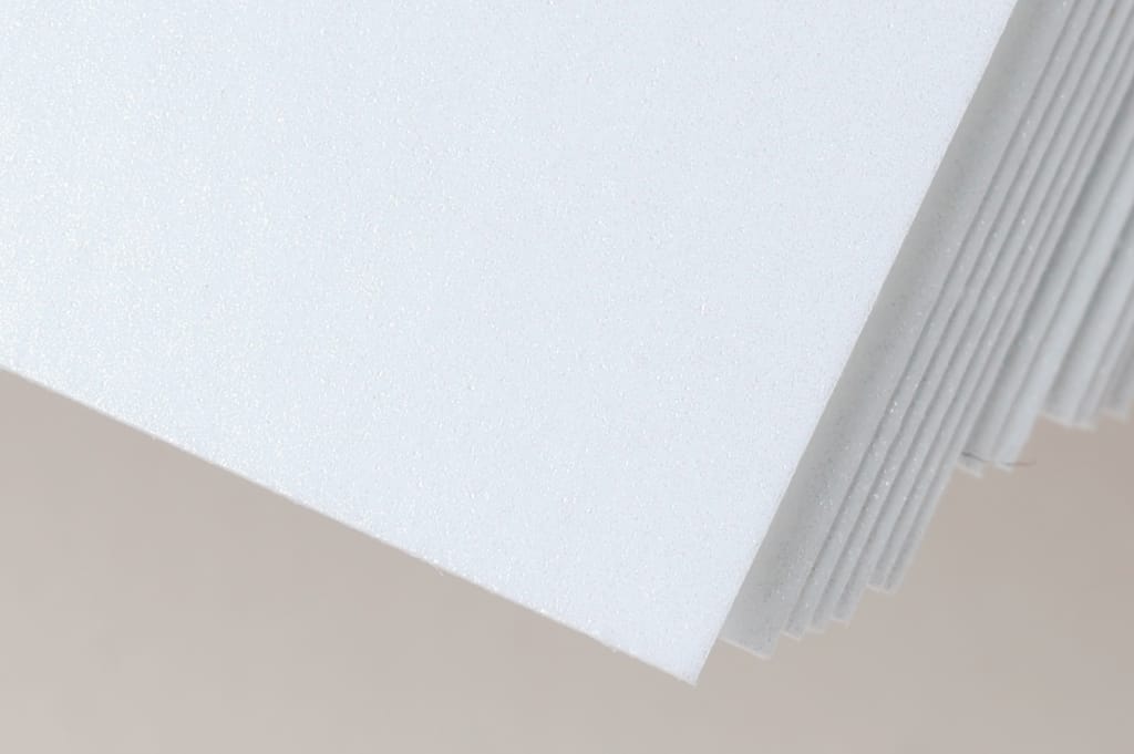 Shop Vibrance Metallic Photo Paper Online | Breathing Color