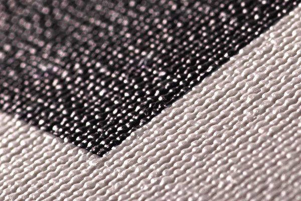 Shop 17M Satin/Gloss No Varnish Canvas with Scuff Protection ...