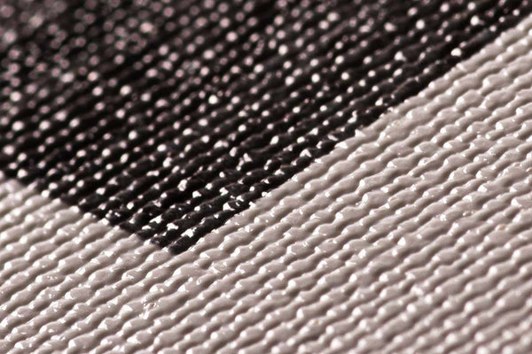 Shop Crystalline Canvas Online | Breathing Color