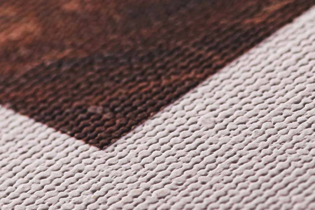 Shop Decor Matte Online | Breathing Color