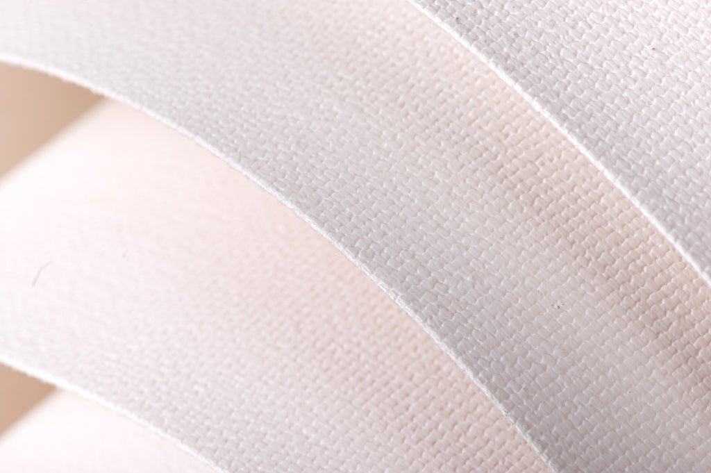 Shop Lyve Matte Fine Art Canvas Online | Breathing Color