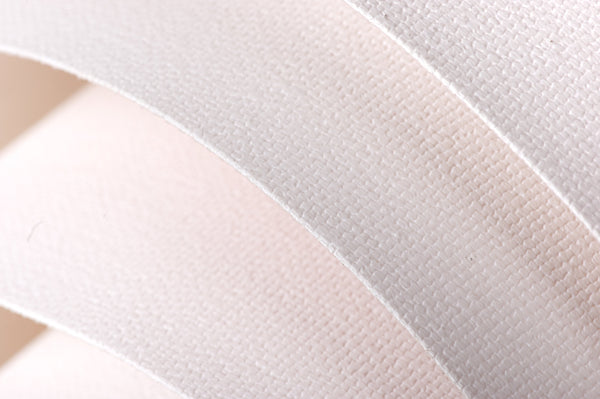 Shop Lyve Matte Fine Art Canvas Online | Breathing Color