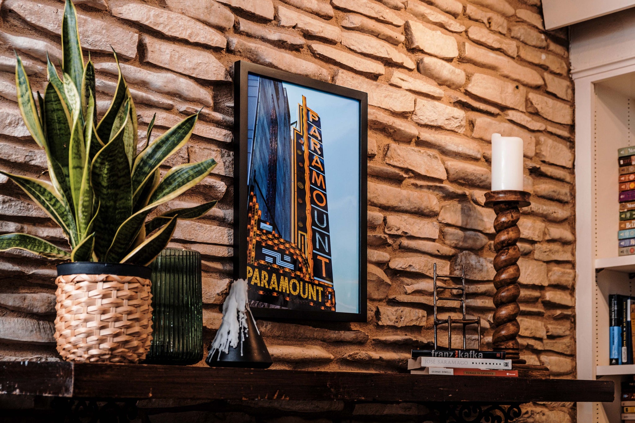 Shop Vibrance Metallic Photo Paper Online | Breathing Color